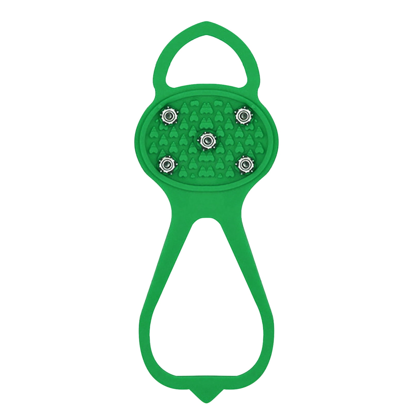 Fridja Snow Cleats Ice Cleats for Shoes and Boots Non Slip Gripper ...