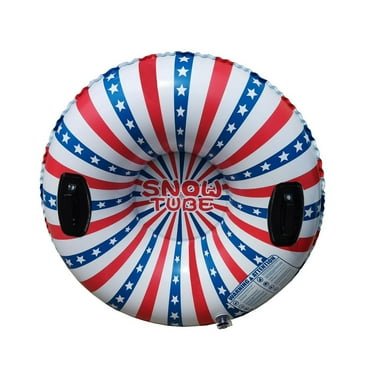 SNOPEDO Snow Tube - Walmart.com