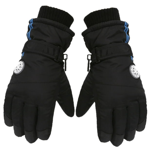 Warmest ski gloves 2015 store