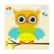 Ceaco® Rusty Shimmer Clunkers 24" x 18" (61cm x 46cm) Puzzle 750 pc ...