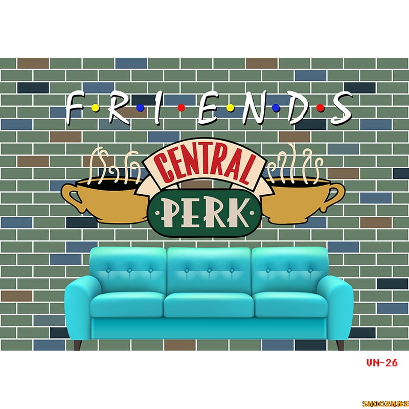 Hawaiian Shirt Beach Red Balloon Dog Blouses Cartoon Animal Retro Casual Shirts Men Short ...