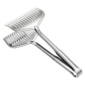 Shop Durable Fish Tongs and Kitchen Tools for Cooking and Grilling