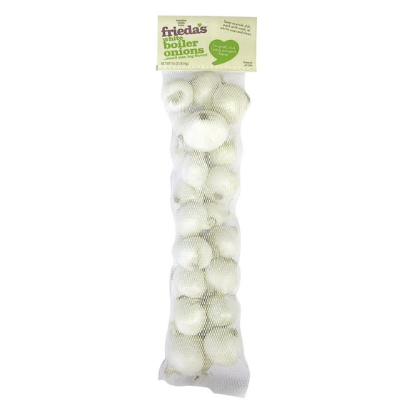 Onions & Leeks in Fresh Vegetables - Walmart.com