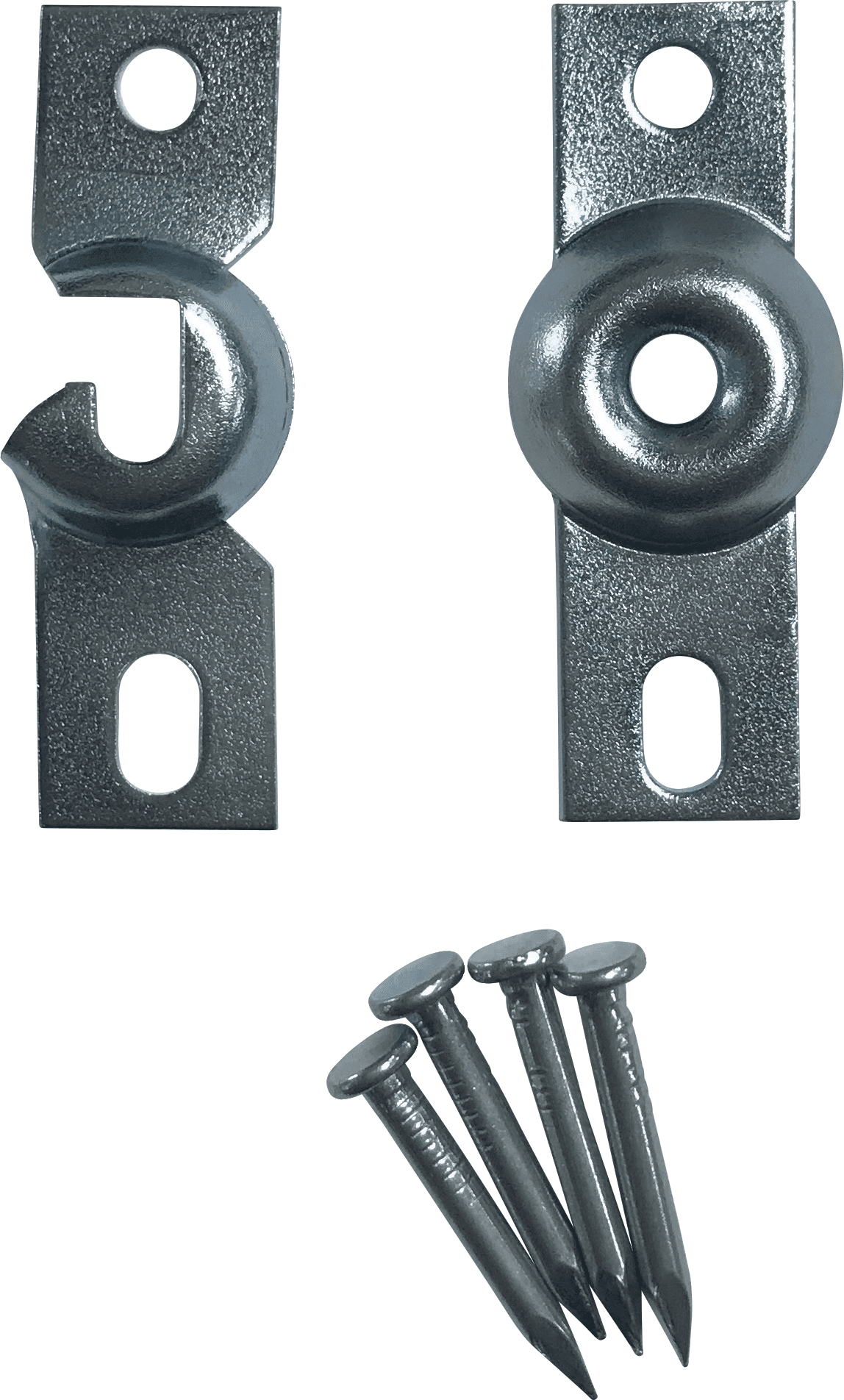Friedland Shades Inside Roller Shade Bracket - Single Pack — Interior ...