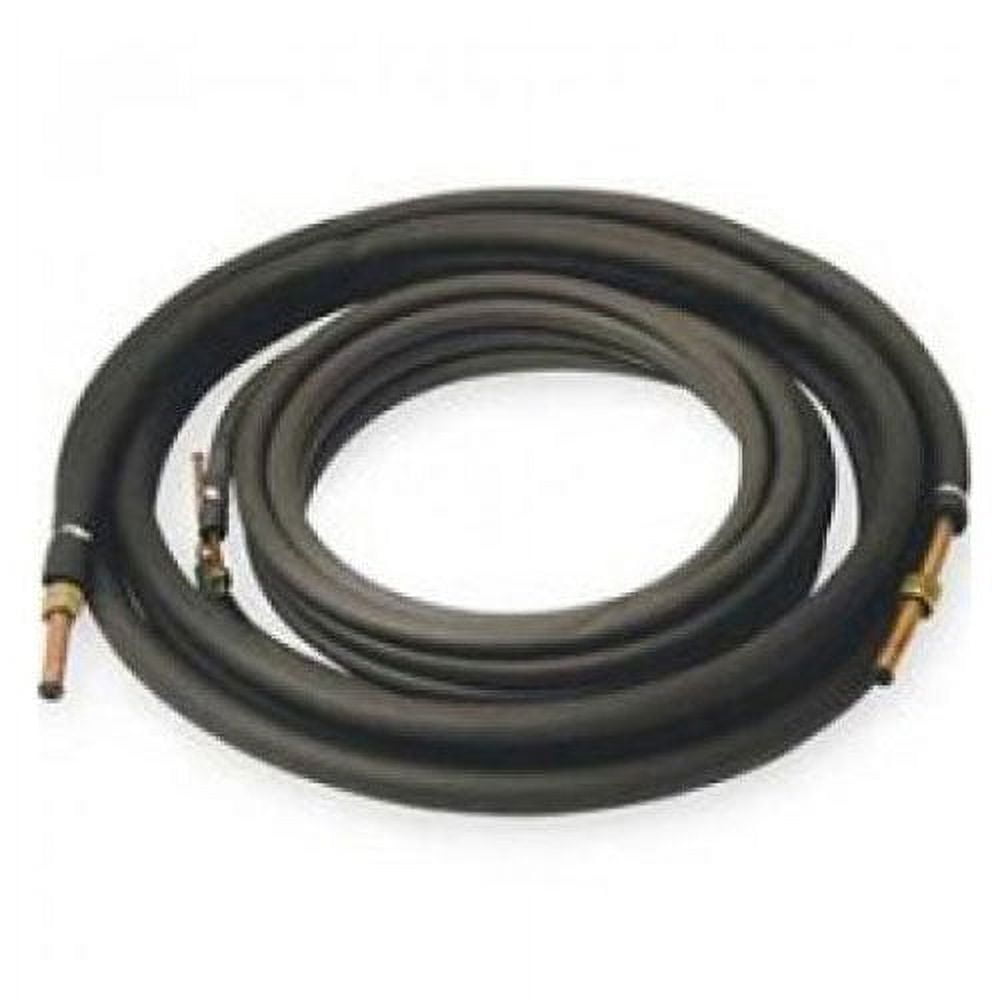 Friedrich Refrigeration Line Set For All 18000 BTU Indoor Units, 15'L ...