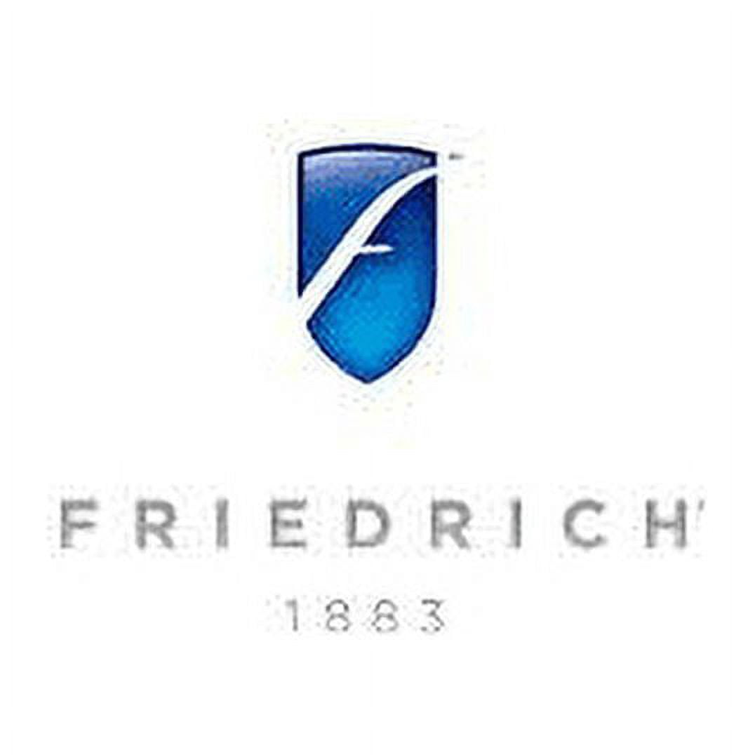 Friedrich 67000300 Electriconic Control Kit - Walmart.com