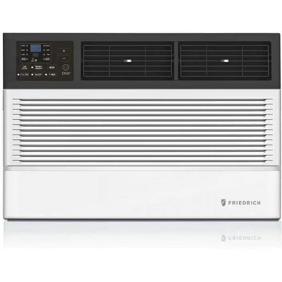 Friedrich Window Air Conditioners in Window Air Conditioners - Walmart.com