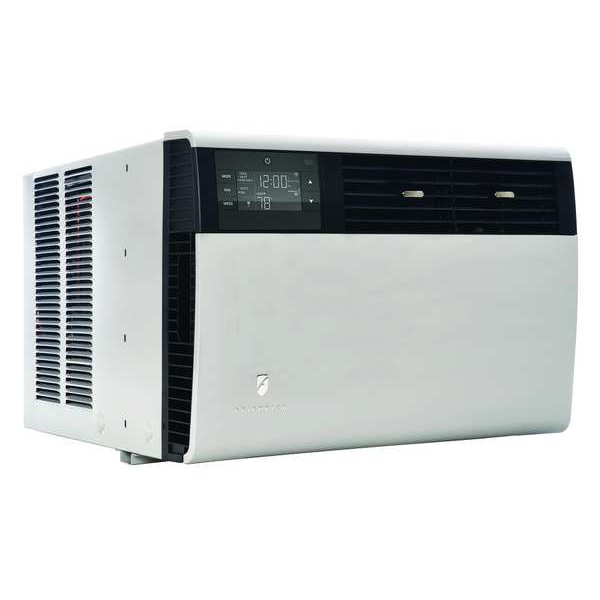 Friedrich Air Conditioner,8000 BtuH Cooling,115VAC KCQ08A10A - Walmart.com