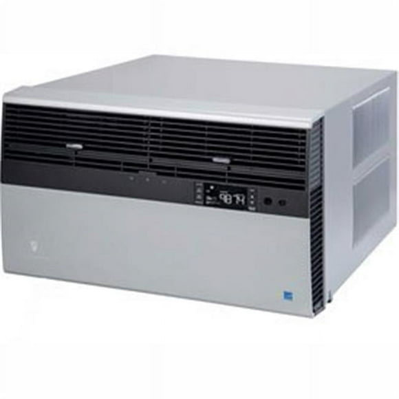 Window Air Conditioners with Heaters in Window Air Conditioners ...