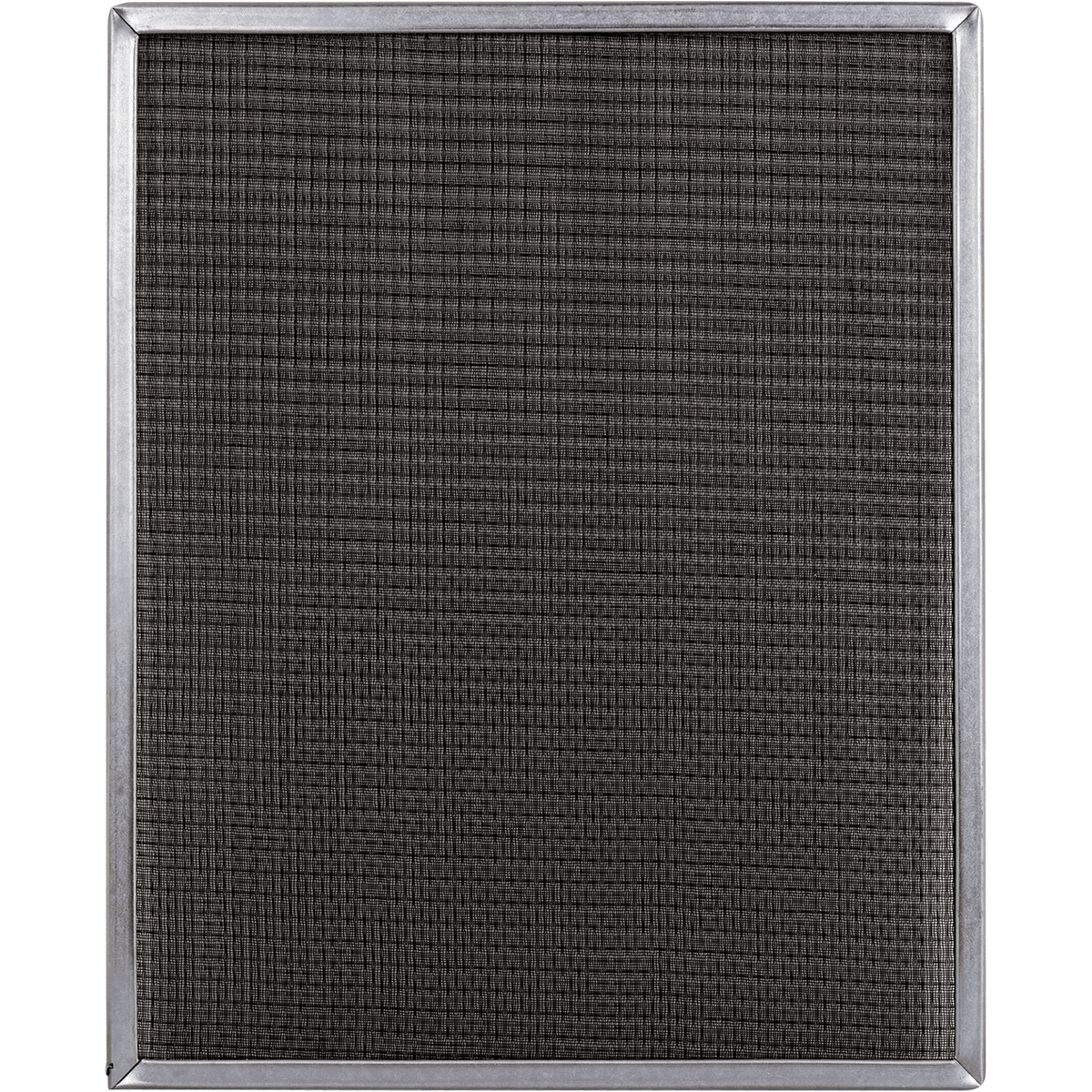 Friedrich C-90 Replacement Nylon Pre-filter (C-90B and C-90A) - Walmart.com