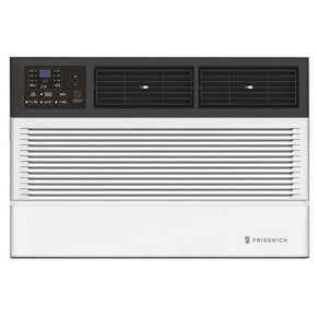 Friedrich Window Air Conditioners in Window Air Conditioners - Walmart.com