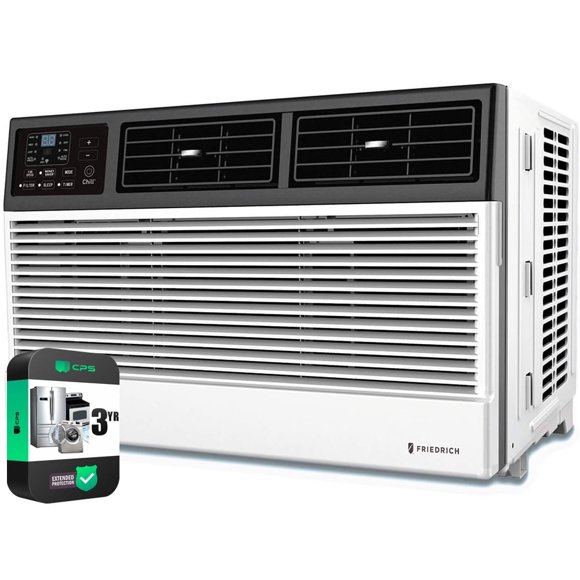 All Window Air Conditioners Clearance, Discounts & Rollbacks - Walmart.com