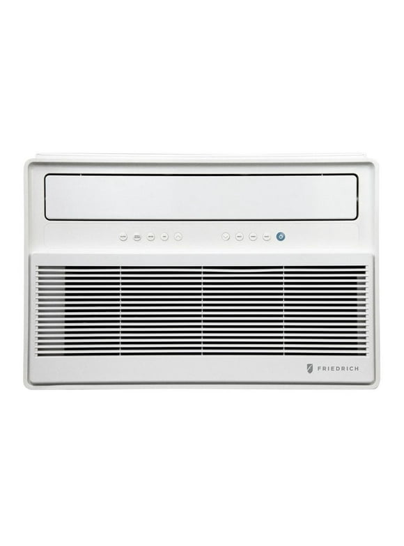Wall Air Conditioners in Air Conditioners - Walmart.com