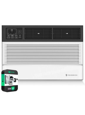 All Window Air Conditioners Clearance, Discounts & Rollbacks - Walmart.com