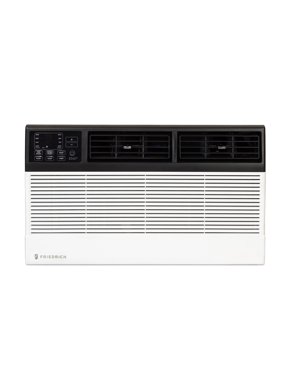 All Window Air Conditioners Clearance, Discounts & Rollbacks - Walmart.com