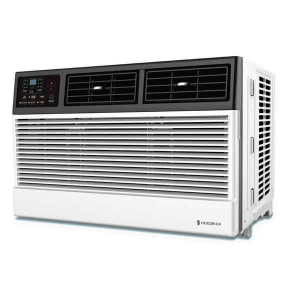 Window Air Conditioners with Heaters in Window Air Conditioners ...