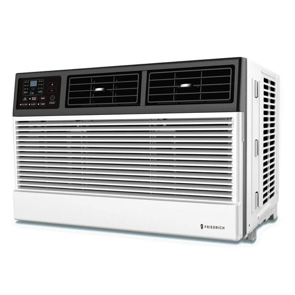 Friedrich Window Air Conditioners in Window Air Conditioners - Walmart.com