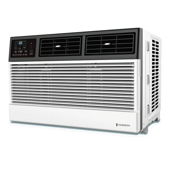 18000 BTU Window Air Conditioners in Window Air Conditioners - Walmart.com