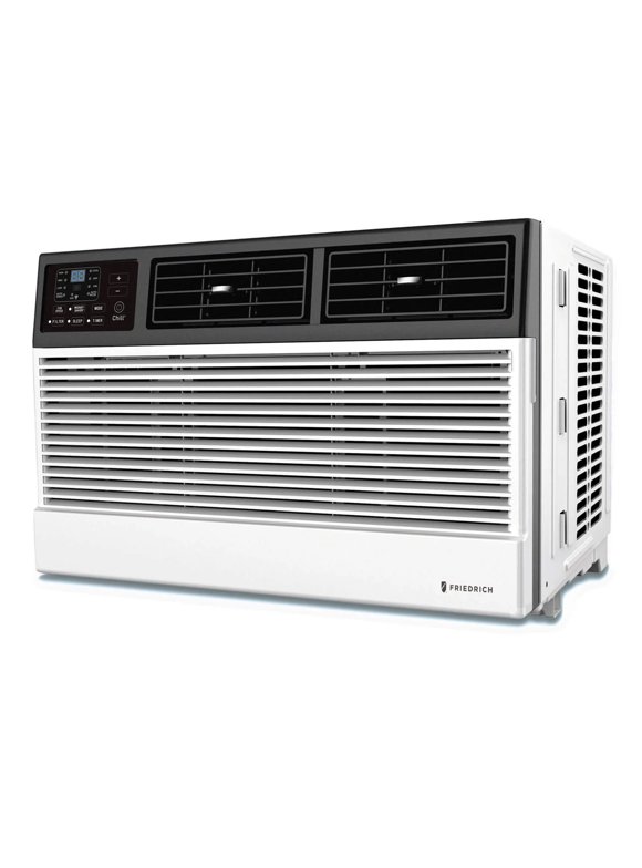 All Window Air Conditioners Clearance, Discounts & Rollbacks - Walmart.com