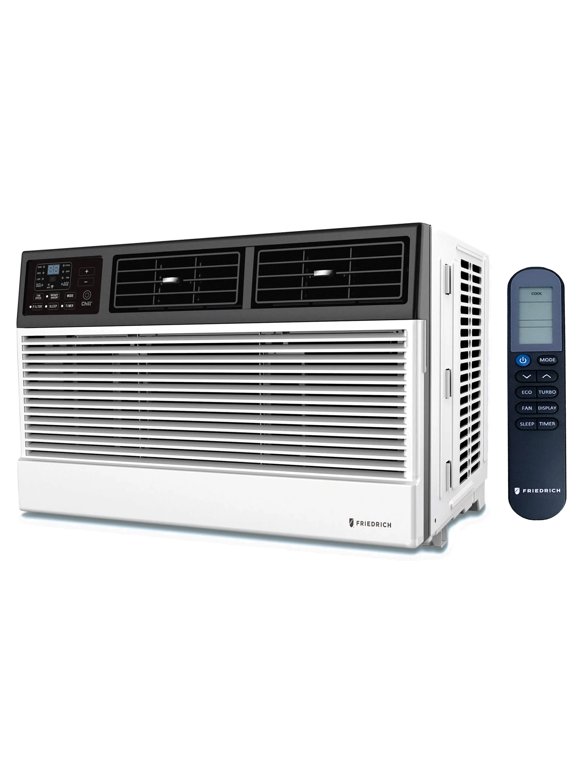 All Window Air Conditioners Clearance, Discounts & Rollbacks - Walmart.com