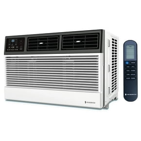 All Window Air Conditioners Clearance, Discounts & Rollbacks - Walmart.com