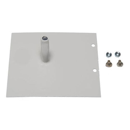 Friedrich Drain Kit For All Kuhl Models - Walmart.com