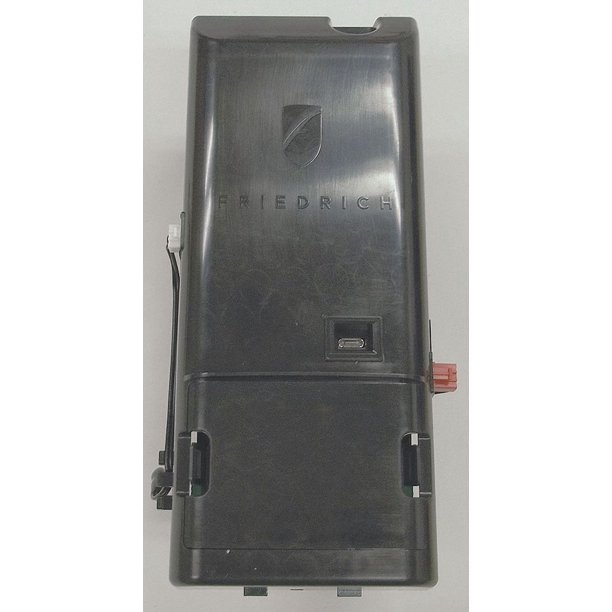 Friedrich Electronic Control Kit 62601011 - Walmart Business Supplies