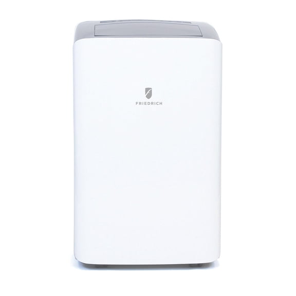 Friedrich Wallmaster AC Unit, 15500 BTU, 230 Volt, Cooling Through Wall ...
