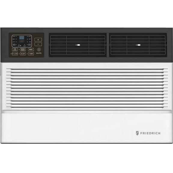 16000 BTU - Air Conditioners