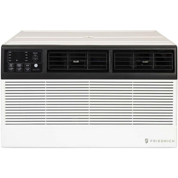 Air Conditioner Wall Units