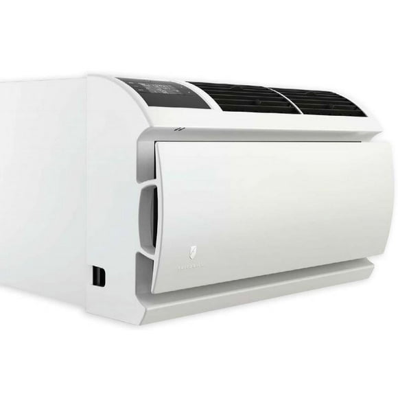 Wall Air Conditioners with Heaters in Wall Air Conditioners - Walmart.com