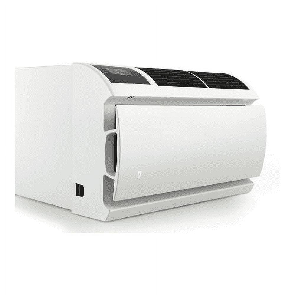 Friedrich Wallmaster 8000 BTU Thru-Wall Air Conditioner, Energy Star ...