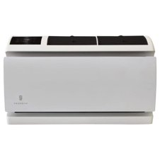 Air Conditioner Wall Units