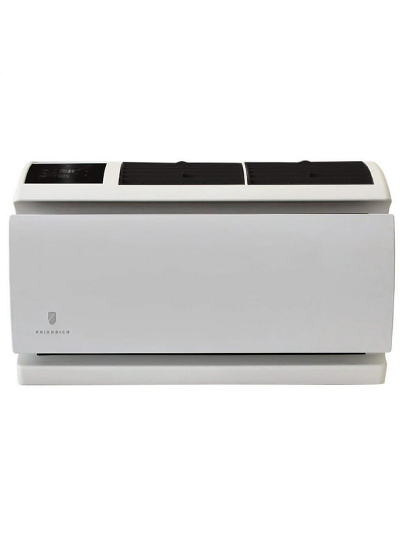 Wall Air Conditioners in Air Conditioners - Walmart.com