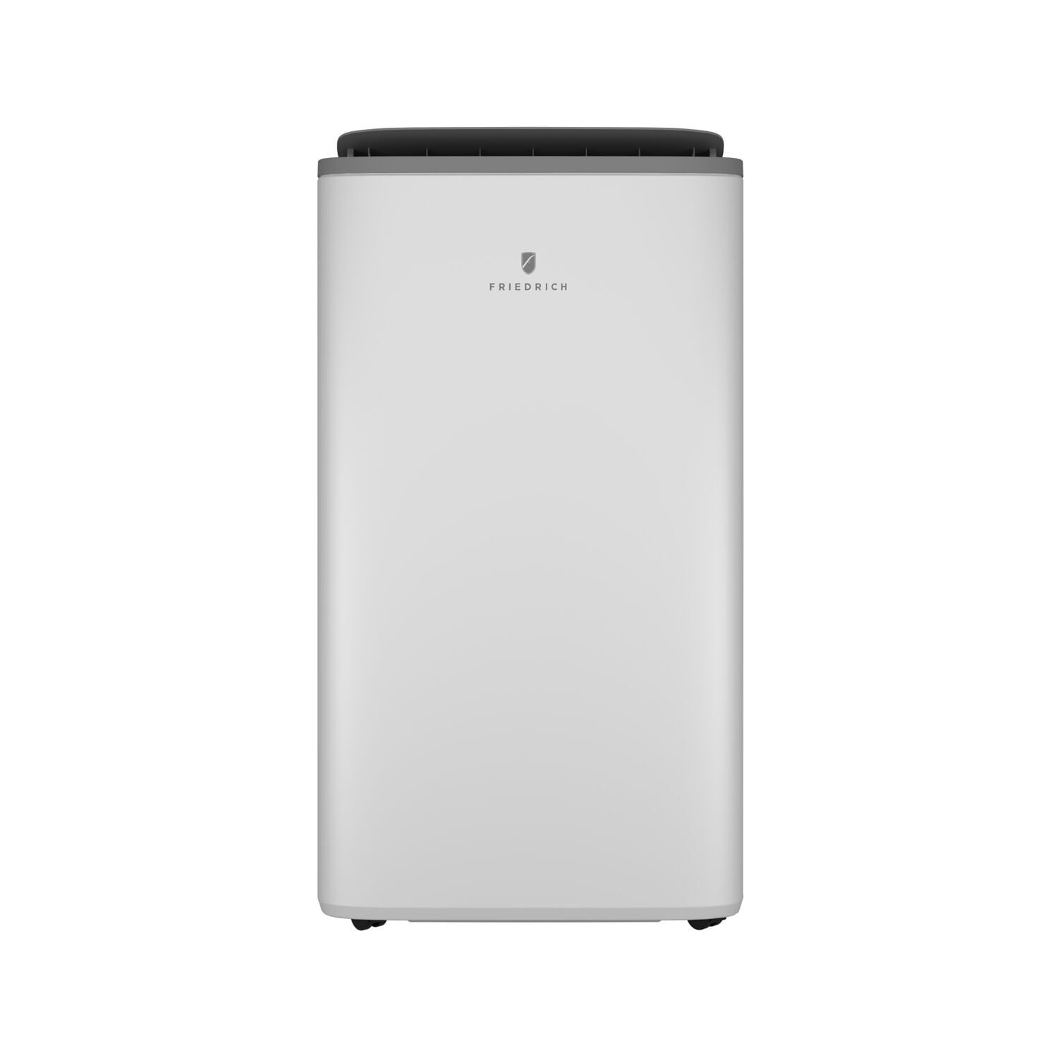 Friedrich 16,000 BTU 4-In-1 Portable Heat & Cool Air Conditioner ...