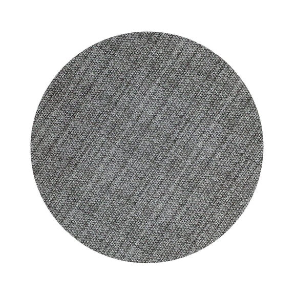 Shop Durable Vinyl Placemats in Red and Blue for Dining and Kitchen