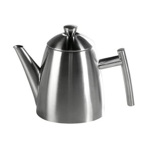 Teapots Tea Kettles - Walmart.com