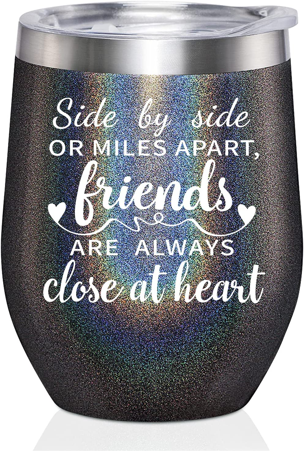 Friend Birthday Gift for Women - Funny Friendship Best Friend,Roommate ...