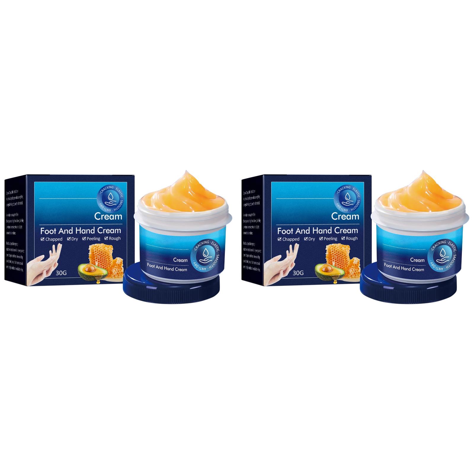 Friend Pretty Feet And Hand Lotion Nail to Make Longer Collagen Socks ...