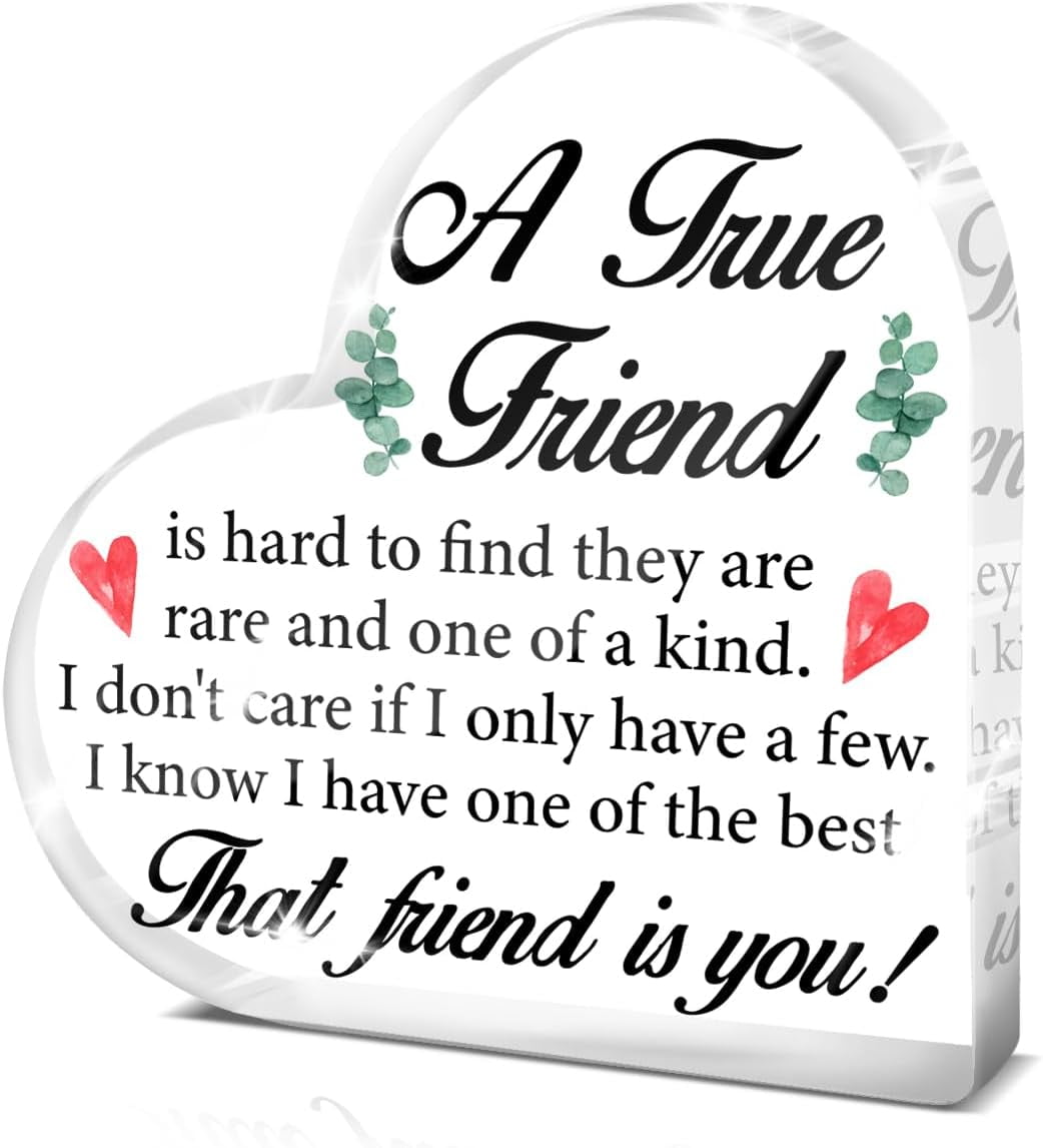 Best Friends Forever Quotes And Sayings