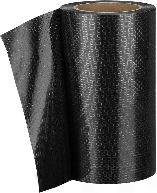 Frienda RV Underbelly Tape RV Underbelly Material Waterproof Flex ...