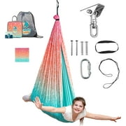 Cocoon Swing