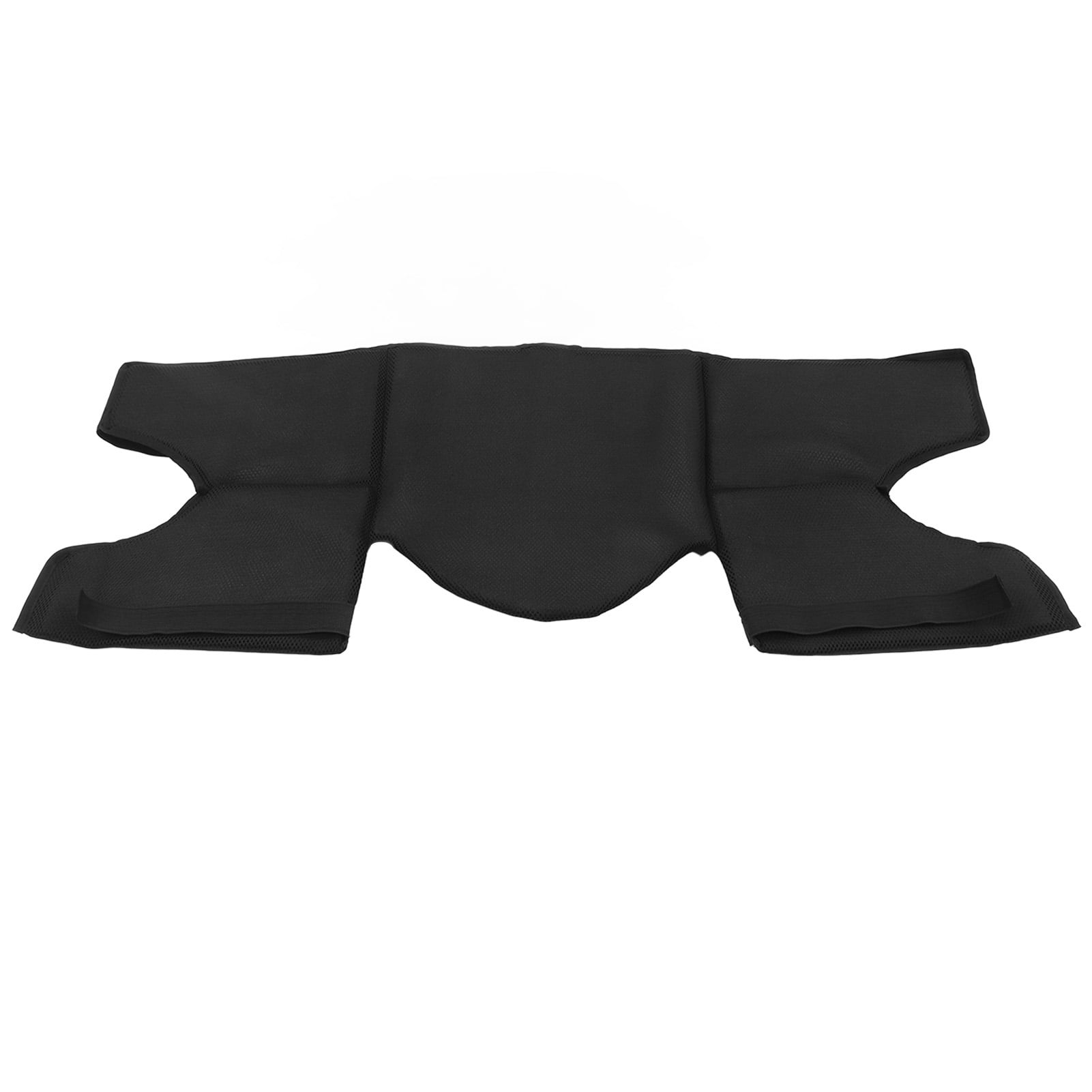 Friendly Elderly Hip Protector, Skin Friendly Soft Breathable Elderly ...