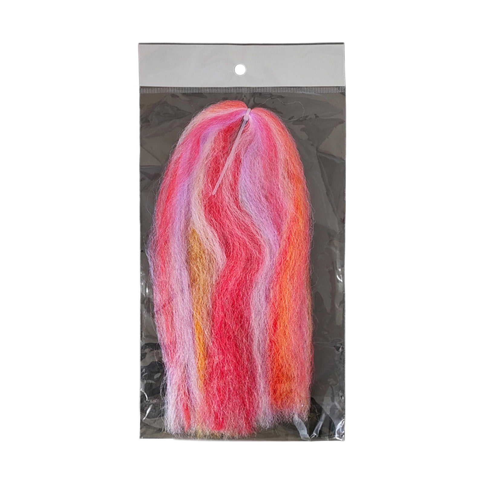 Friendly Fly Tying Materials Carbon Fibre Lures Components Fly Fishing ...