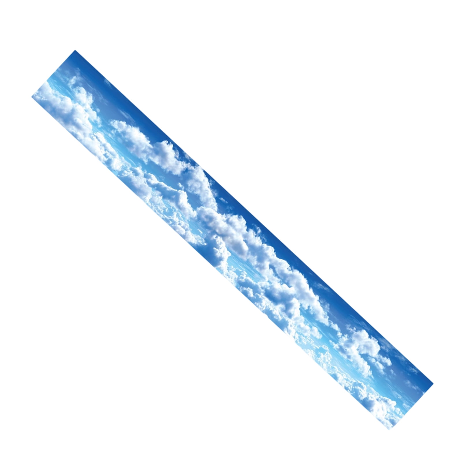 Friendly Sticker Craft Tape For Creative Projects Tearable Designs ...