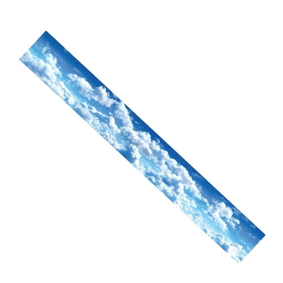 Friendly Sticker Craft Tape For Creative Projects Tearable Designs ...