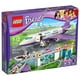 Friends Heartlake Airport Set LEGO 41109 - Walmart.com