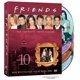 Friends: Season 10 (DVD) - Walmart.com