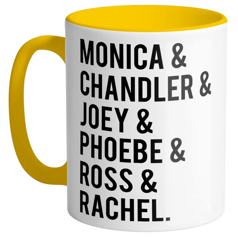 Friends Tv Show Names 60 Photos - Moonagedaydream.film