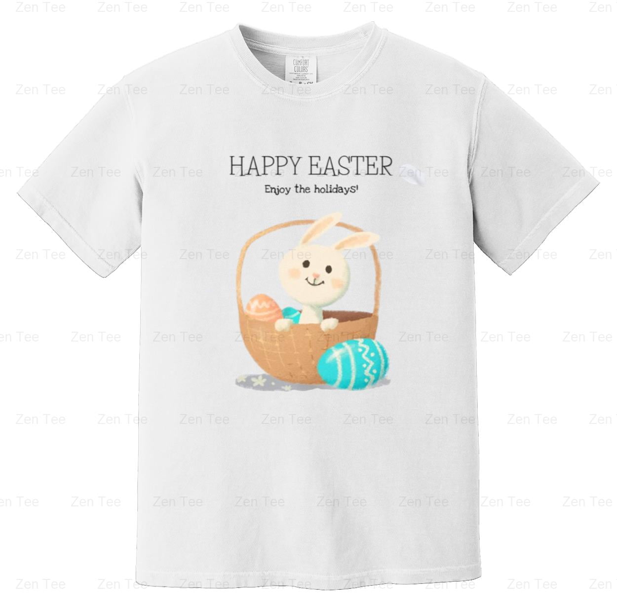 Friends TV Show Signatures Thank You Memories Fan Sitcom 90s Comfort ...